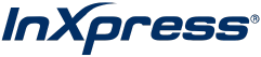 InXpress : Livraison express de colis Maroc et international
