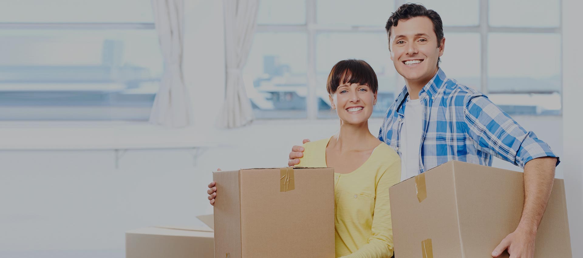 InXpress : Livraison express de colis Maroc et international